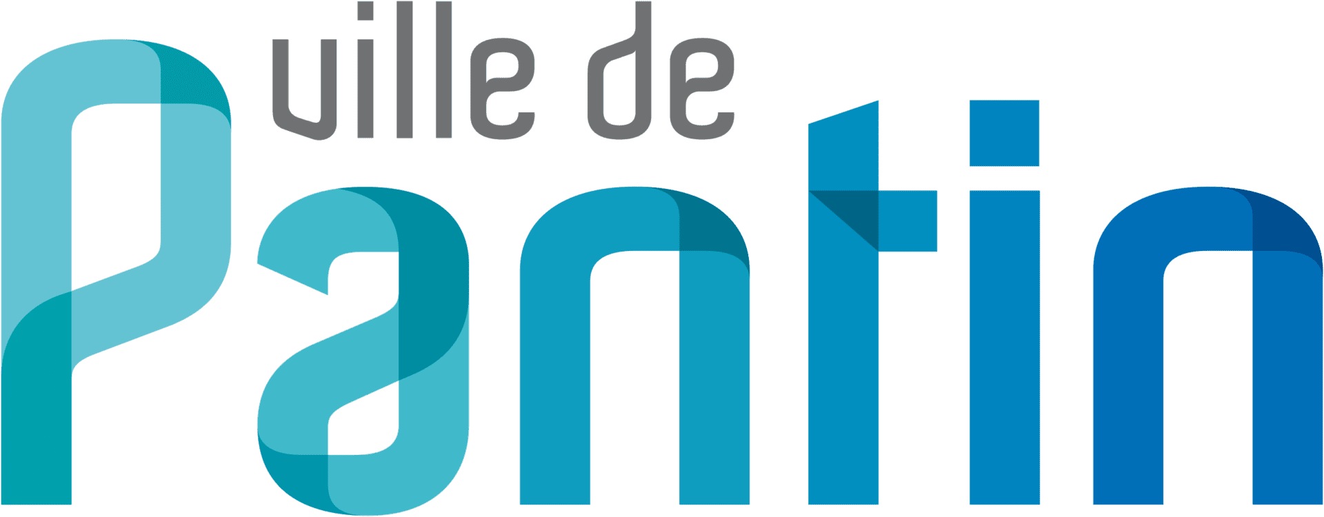 Logiciels Mnesys : le système d'information archivistique - Naoned