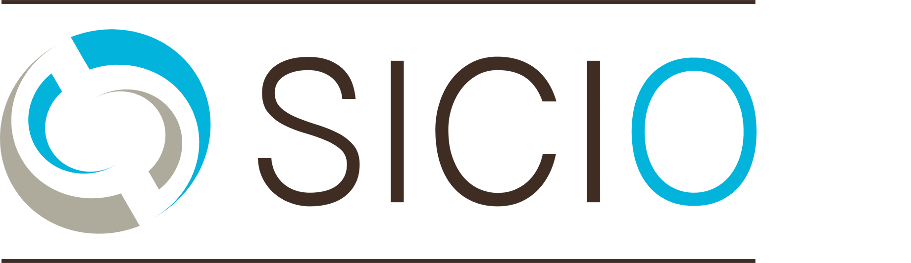 Logiciels Mnesys : le système d'information archivistique - Naoned